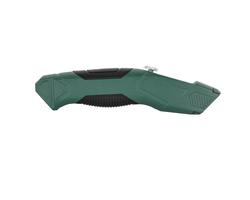 Masterforce® Auto-Load Retractable Utility Knife at Menards®