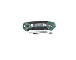 Masterforce® Quick Change Folding Retractable Utility Knife at Menards®