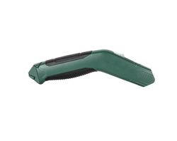 Masterforce® Quick Change Retractable Carpet Knife at Menards®