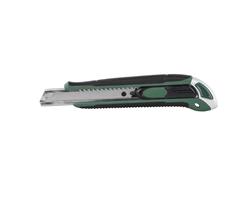 Masterforce® 18mm Snap-Off Safety Knife at Menards®