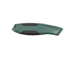 Masterforce® Quick Change Retractable Safety Knife at Menards®