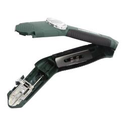 Masterforce® Quick Change Retractable Carpet Knife at Menards®