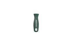 Masterforce® 6" File Set - 4 Piece at Menards®