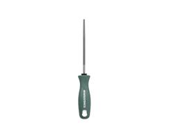 Masterforce® 6" File Set - 4 Piece at Menards®