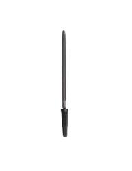 Masterforce® Combination File Set - 5 Piece at Menards®