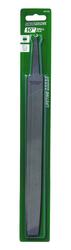 Masterforce® 10" Mill File at Menards®