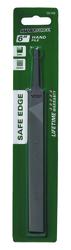 Masterforce® 6" Hand File at Menards®