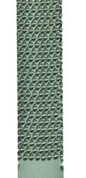 Masterforce® 8" Half Round Wood Rasp at Menards®