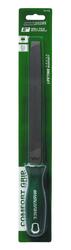 Masterforce® 8" Mill File with Handle at Menards®