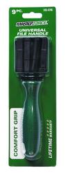 Masterforce® Universal File Handle - 9 Piece at Menards®