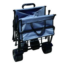 Folding Utility Wagon at Menards®