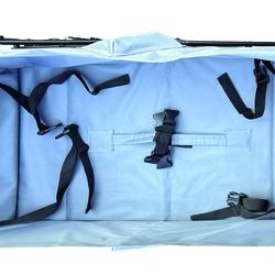 Folding Utility Wagon at Menards®