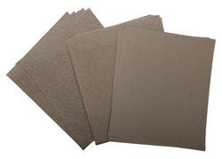 Performax™ 9" x 11" Multi-Purpose Professional Assorted Grit Sandpaper ...