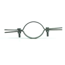 4" Pipe Riser Clamp at Menards®