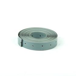 3/4" x 10' Plastic Hanger Pipe Strap at Menards®