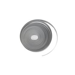 3/4" x 25' Plastic Hanger Pipe Strap at Menards®