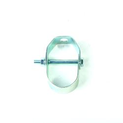 2" Clevis Pipe Hanger - 2 Pack at Menards®