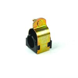 1" Plumbing Pipe Strut Clamp at Menards®