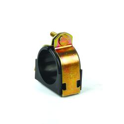 1-1/2" Plumbing Pipe Strut Clamp at Menards®