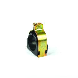 2" Plumbing Pipe Strut Clamp at Menards®