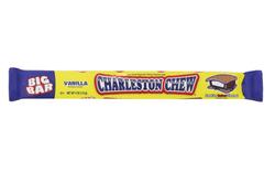 Charleston Chew® Chocolate-Covered Nougat Bar - 4 oz at Menards®
