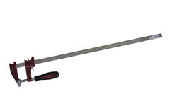 Tool Shop® 24" Bar Clamp at Menards®