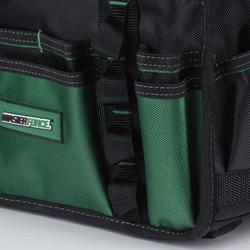 Masterforce® 10" All-Purpose Tool Tote at Menards®