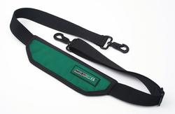 Masterforce® 10" All-Purpose Tool Tote at Menards®