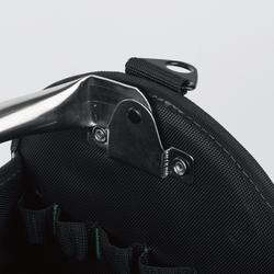 Masterforce® 10" All-Purpose Tool Tote at Menards®