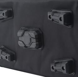 Masterforce® 10" All-Purpose Tool Tote at Menards®