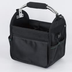 Masterforce® 10" All-Purpose Tool Tote at Menards®