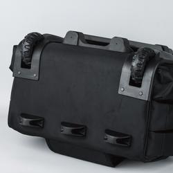 Masterforce® 18" Rolling Tool Bag at Menards®