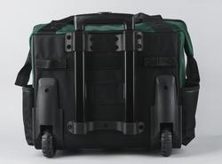 Masterforce® 18" Rolling Tool Bag at Menards®