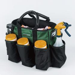 Masterforce® 14" Supply Tool Tote Bag at Menards®