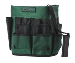Masterforce® 14" Bucket Tool Organizer at Menards®