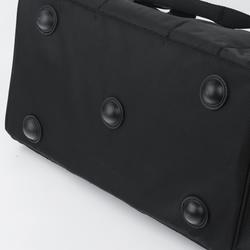 Masterforce® 16" Foldable Tool Tote at Menards®