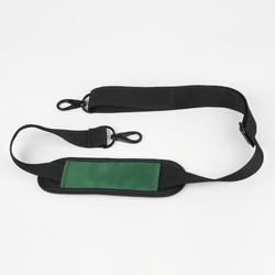 Masterforce® 24" Tool Bag at Menards®