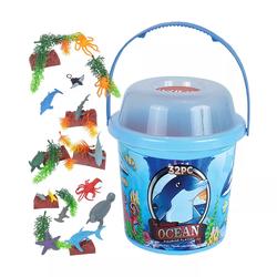 Ocean Adventure Bucket Set at Menards®