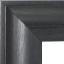 MCS® Industries 7-Piece Wide Scoop Molding Frame Set at Menards®