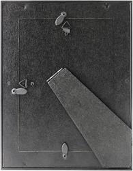 MCS® Industries 7-Piece Wide Scoop Molding Frame Set at Menards®