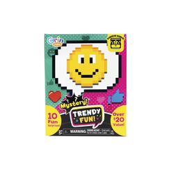 Trendy Fun Mystery Toy Box at Menards®