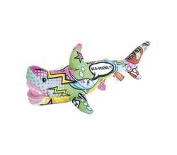 Wild Republic® 12" Eco Hero Plush Animal - Assorted Styles at Menards®