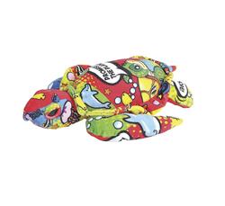 Wild Republic® 12" Eco Hero Plush Animal - Assorted Styles at Menards®