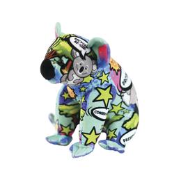 Wild Republic® 12" Eco Hero Plush Animal - Assorted Styles at Menards®