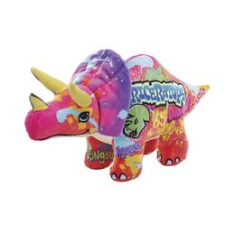 Wild Republic® 12" Eco Hero Plush Animal - Assorted Styles at Menards®