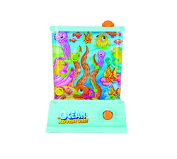 Aqua Arcade! Ocean Ring Toss Game at Menards®