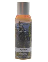 Mainstays™ Rustic Pine Odor Neutralizing Room Spray - 4 oz. at Menards®
