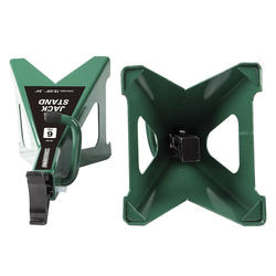 Masterforce™ 6 Ton Jack Stands - 2 Pack at Menards®