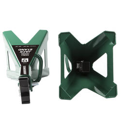 Masterforce™ 12 Ton Jack Stands - 2 Pack at Menards®