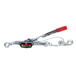 Torin® Big Red 4 Ton Cable Puller at Menards®